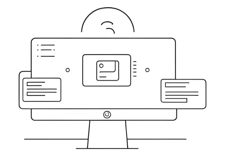 Nextclouds High Performance Backend Behind A Sophos Reverse Proxy