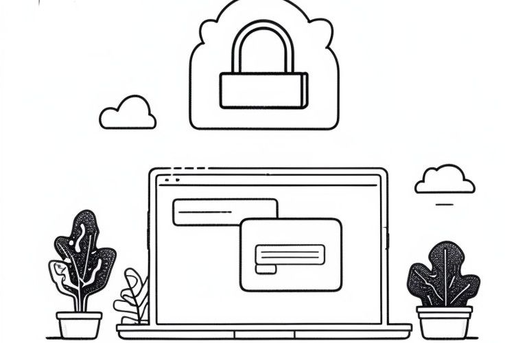 Secure your Docker passwords with Hashicorp Vault and Ansible Secure your Docker passwords with Hashicorp Vault and Ansible