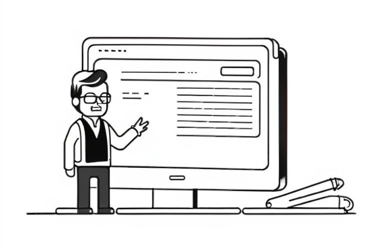 Send encrypted logs to Graylog Send encrypted logs to Graylog